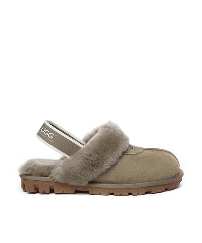 Women All – UGGs Online