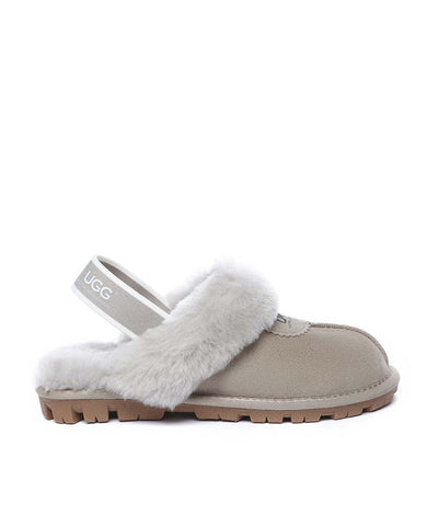 Women All – UGGs Online