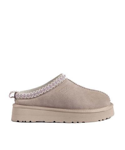UGGs Online, Your Australian UGG Boots Place